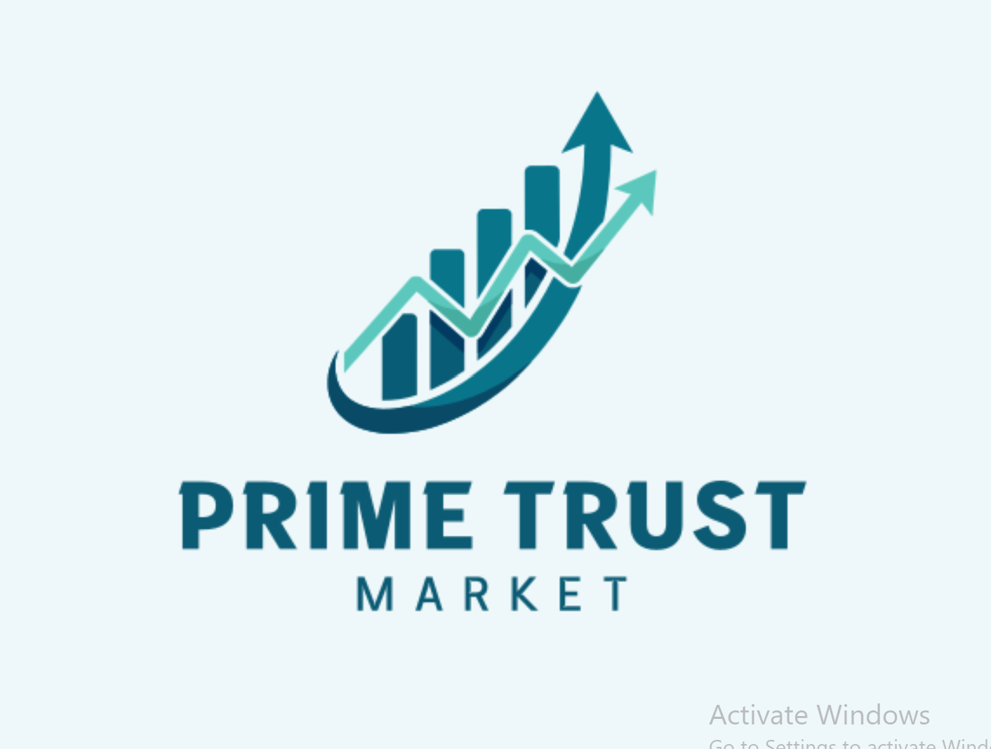 Prime Trust Markets - Your Gateway to Trading Success